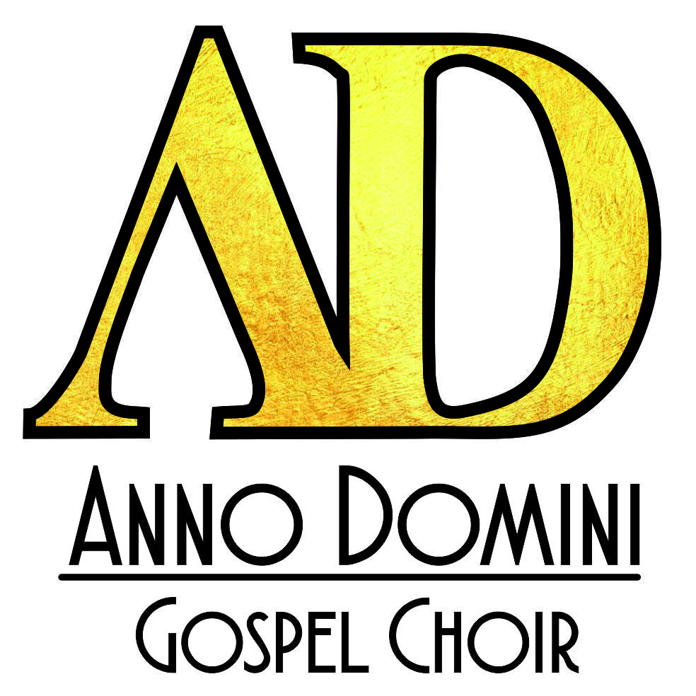 Associazione Anno Domini