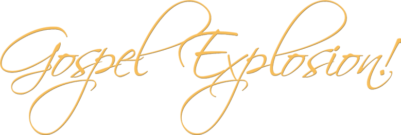 Gospel Explosion! – Associazione Anno Domini