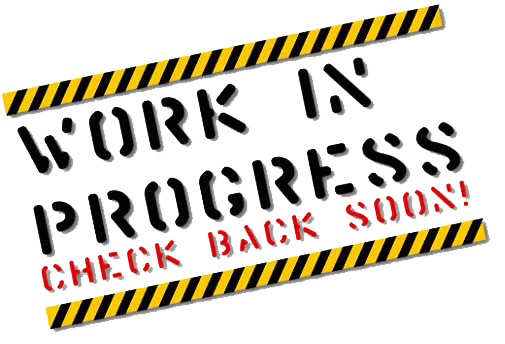 Profili – Associazione Anno Domini